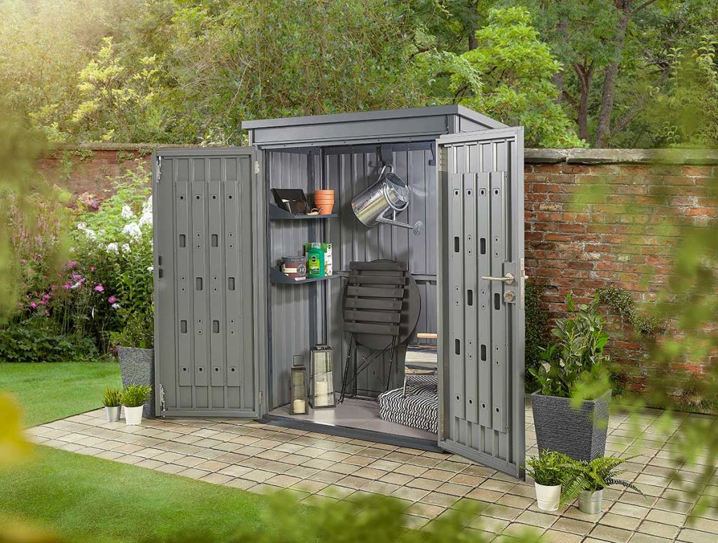 Products | HEX Living Products | HEX Living, Online