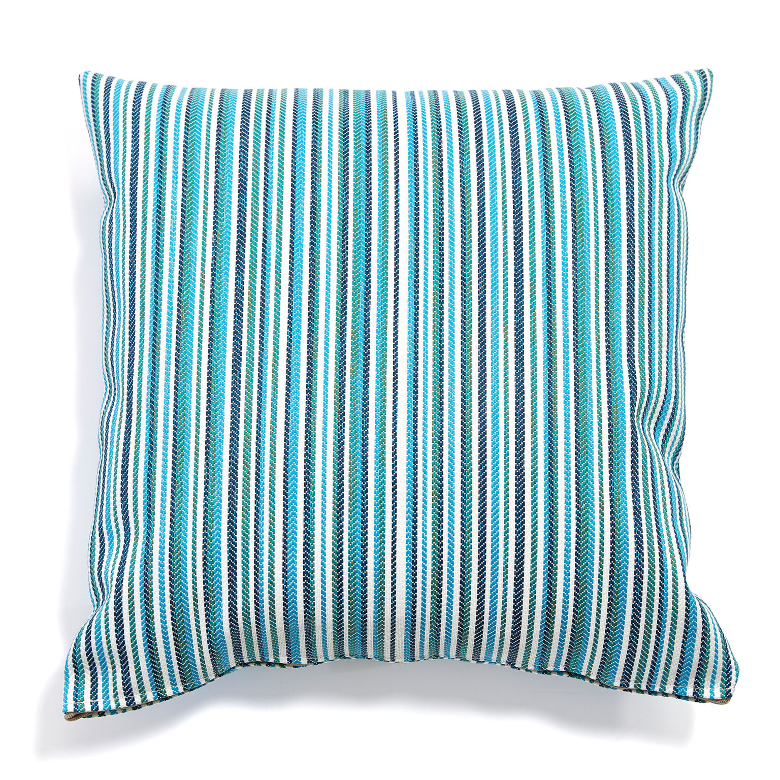 Scatter Cushions | Garden Furniture | HEX Living, Online